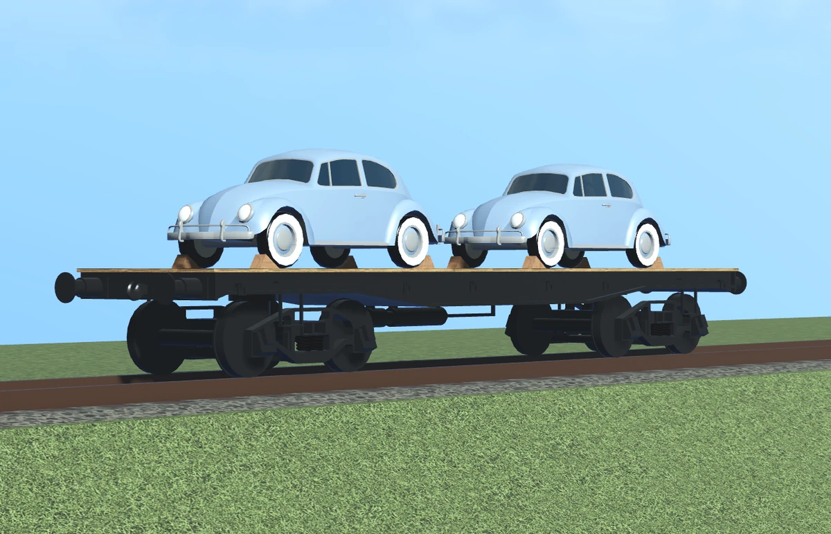 Category:Vehicles | Streamlined Wiki | Fandom