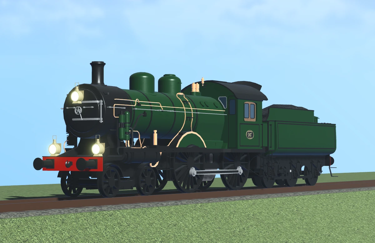 NS 2100 | Streamlined Wiki | Fandom