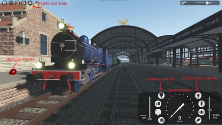 Tutorial | Streamlined Wiki | Fandom