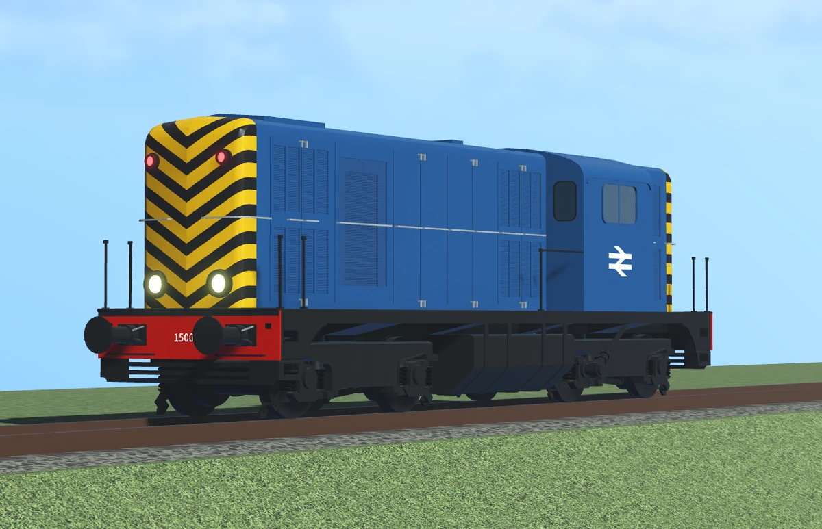 Class 15 | Streamlined Wiki | Fandom