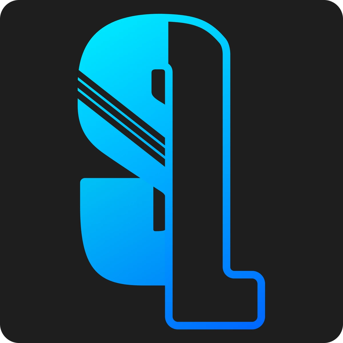 Eclipse | Streamline SMP Wiki | Fandom