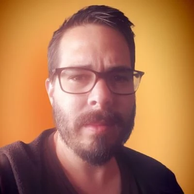 Matt Jowett | Streampunks Wiki | Fandom