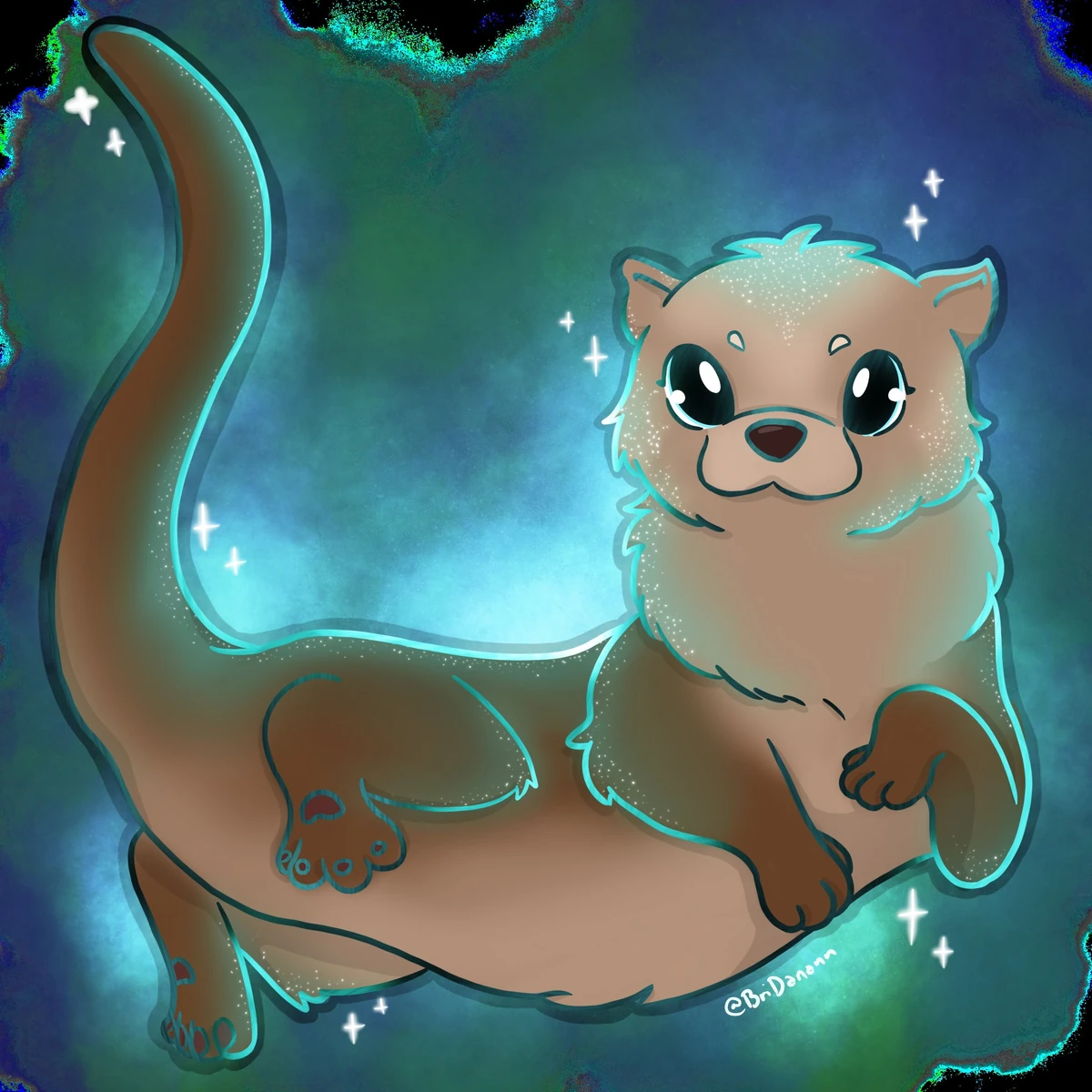 Kit | Streampunks Wiki | Fandom