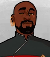 The Last Excelsior | Streampunks Wiki | Fandom