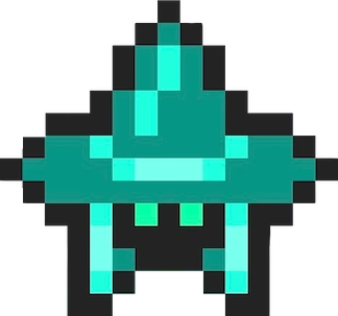 Jerry the "Wizard" Series | Stream Raiders Wiki | Fandom