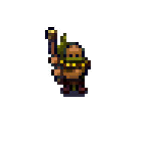 Monk | Stream Raiders Wiki | Fandom