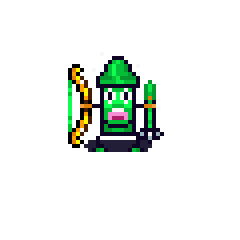 Crayon Series | Stream Raiders Wiki | Fandom