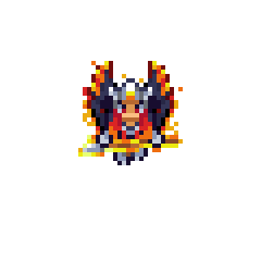 Fallen Valkyrie | Stream Raiders Wiki | Fandom