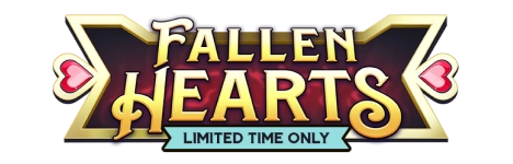 Fallen Hearts (2024) | Stream Raiders Wiki | Fandom