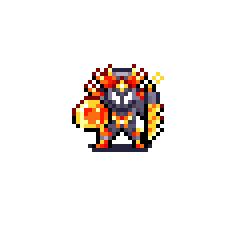 Guard | Stream Raiders Wiki | Fandom