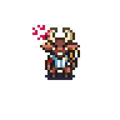 Beast Captain | Stream Raiders Wiki | Fandom