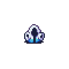 Phantom | Stream Raiders Wiki | Fandom