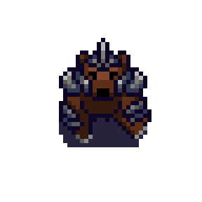 Warbeast | Stream Raiders Wiki | Fandom