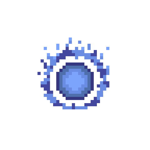 Ancient Snow Wisp | Stream Raiders Wiki | Fandom