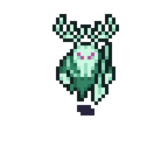 Dream Hunter | Stream Raiders Wiki | Fandom