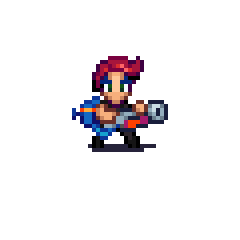 WWR Series | Stream Raiders Wiki | Fandom