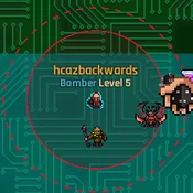 Units | Stream Raiders Wiki | Fandom