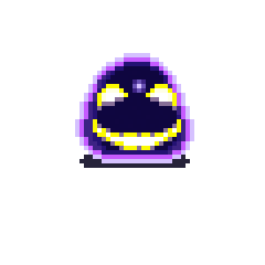 Evil Morbie Evolved | Stream Raiders Wiki | Fandom