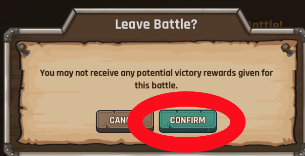 Tips and Guide | Stream Raiders Wiki | Fandom