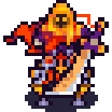 Stilt Strider | Stream Raiders Wiki | Fandom