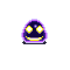 Evil Morbie | Stream Raiders Wiki | Fandom