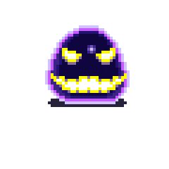 Evil Morbie Titan | Stream Raiders Wiki | Fandom