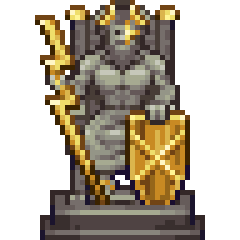 Zeus | Stream Raiders Wiki | Fandom