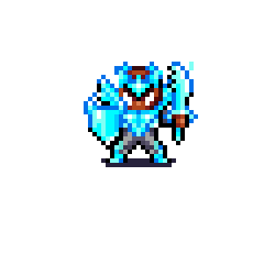 Champion | Stream Raiders Wiki | Fandom