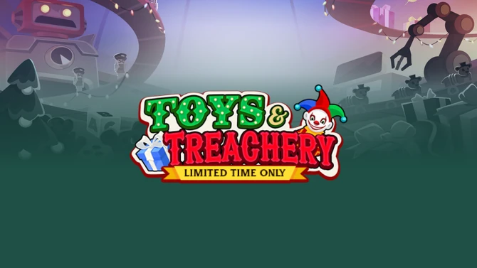 Stream Raiders Wiki | Fandom