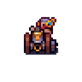 Artillery | Stream Raiders Wiki | Fandom