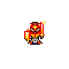 Conscript | Stream Raiders Wiki | Fandom