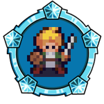 Stream Raiders Wiki | Fandom