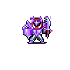 Champion | Stream Raiders Wiki | Fandom