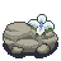 Stone | Stream Raiders Wiki | Fandom