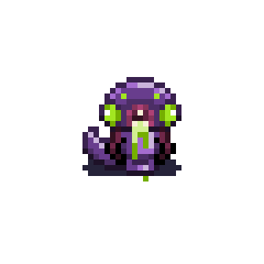 Bog Crawler | Stream Raiders Wiki | Fandom