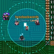 Units | Stream Raiders Wiki | Fandom