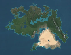 Season 6 | Streamteammapping Wiki | Fandom