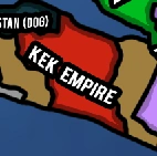 Kek Empire | Streamteammapping Wiki | Fandom