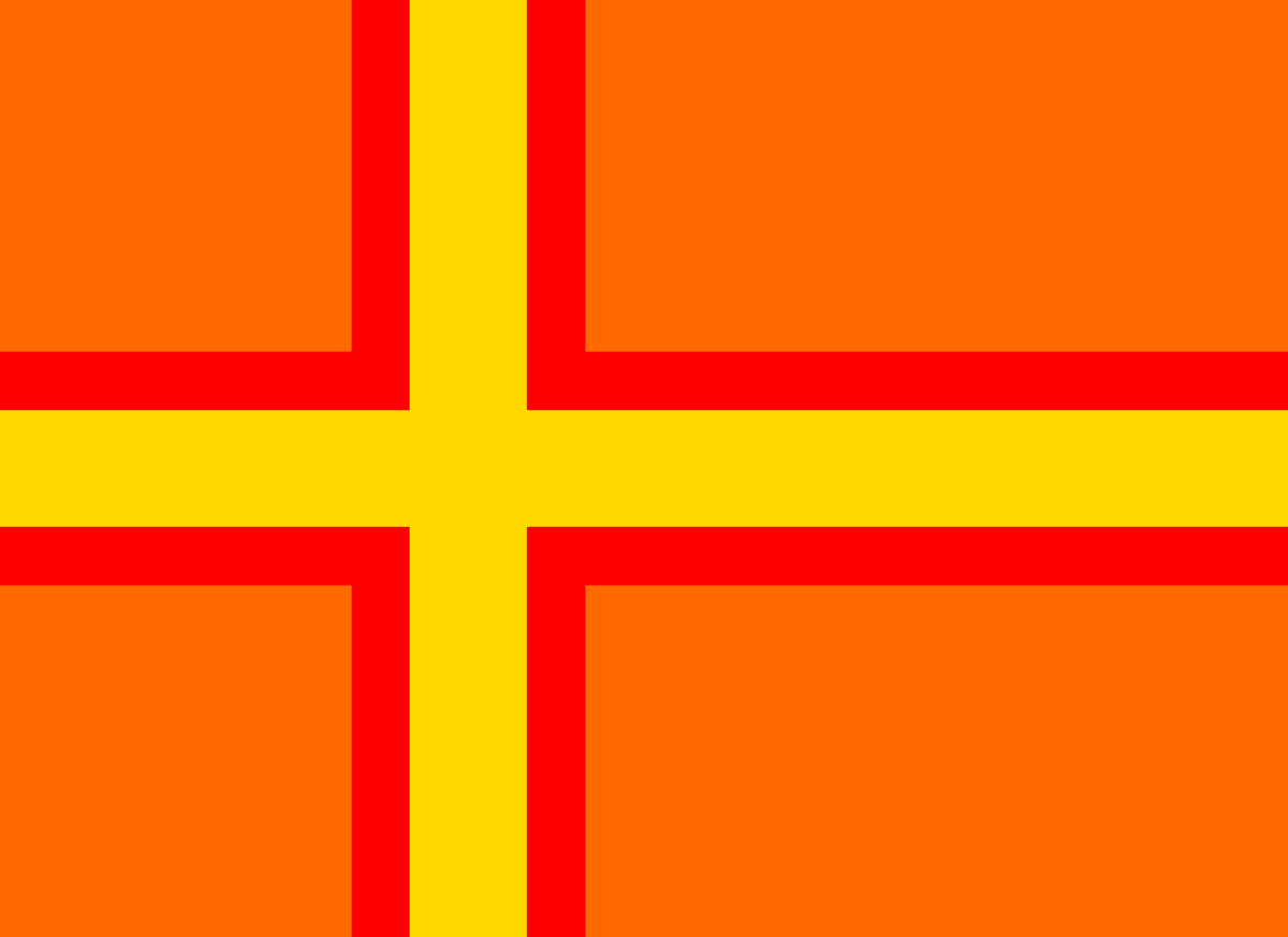 The Northern Order | Streamteammapping Wiki | Fandom