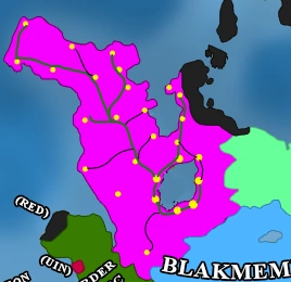 The BOI | Streamteammapping Wiki | Fandom