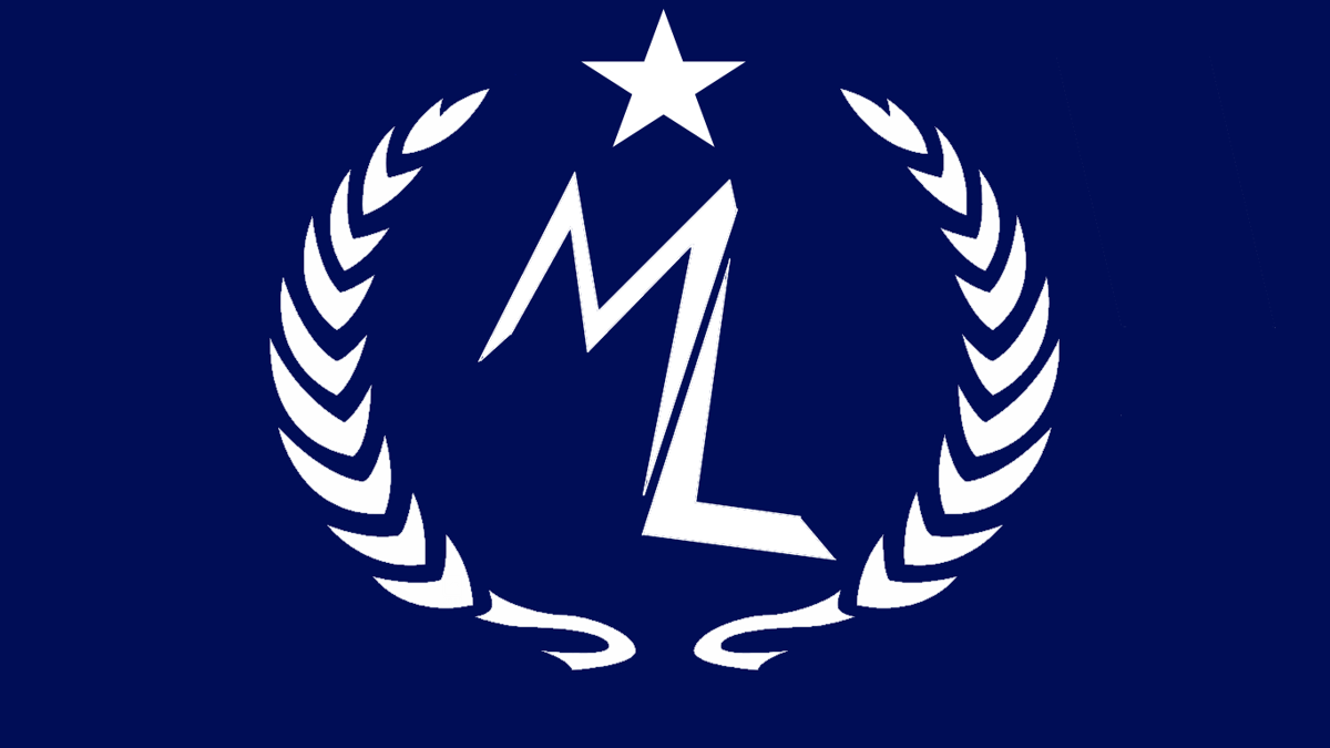 The Monikist Nations | Streamteammapping Wiki | Fandom