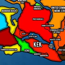 Kek Empire | Streamteammapping Wiki | Fandom