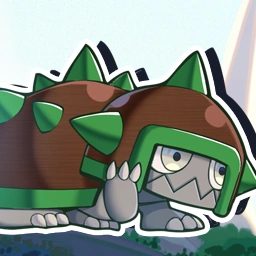 Wokdome | StreamWalker Wiki | Fandom