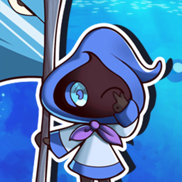 Tier Lists | StreamWalker Wiki | Fandom