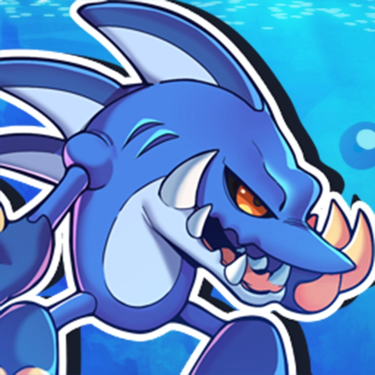 Hammerjaw | StreamWalker Wiki | Fandom