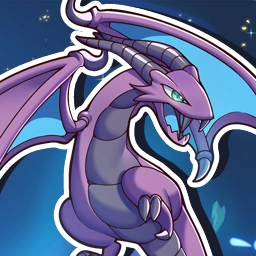 Gigantabat | StreamWalker Wiki | Fandom