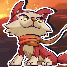 Fire | StreamWalker Wiki | Fandom