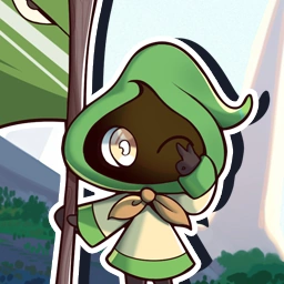 Jane | StreamWalker Wiki | Fandom