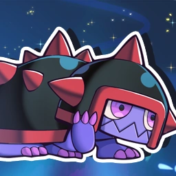 Deathdome | StreamWalker Wiki | Fandom