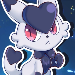 Kilcat | StreamWalker Wiki | Fandom